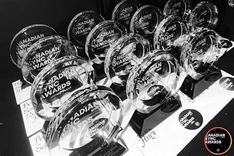 Good News 2022 Canadian Sync Awards Vancouver Post Alliance