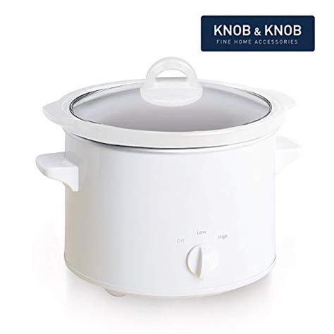 Universal Pot Lid Replacement White Knobs Pan Lid Holding Handles 1 P — Grill Parts America