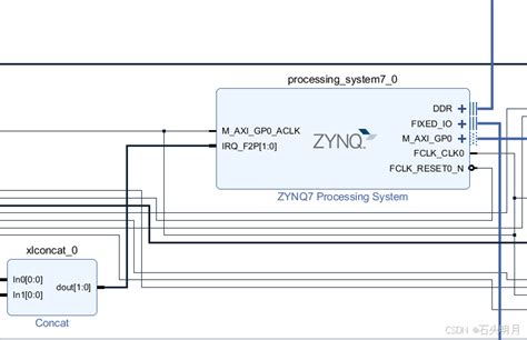 freertos 调用vtaskdelay卡死问题 csdn博客