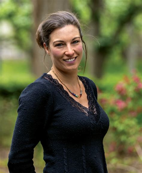 Je Suis Une Facilitatrice De Fonctionnement Savoirs Le