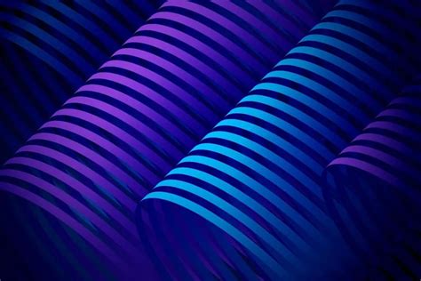 Genetic Algorithms And Deep Learning Strengths And Limits