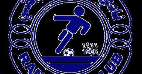 Ahmad Album On Imgur