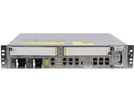 Cisco ASR 9001 S Router Price And Specifications