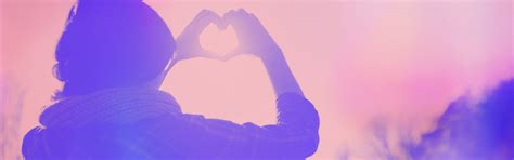 School Nurse Just The Facts Health For Teens