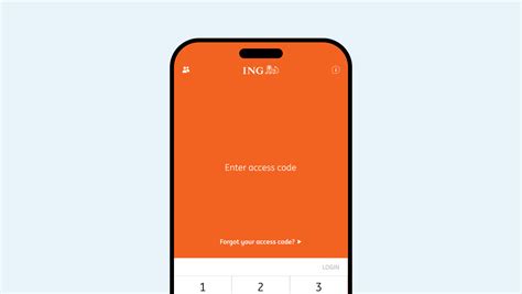 Ing App Ing Help Hub