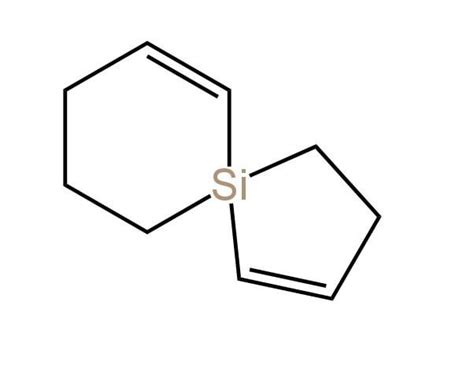 What Is The Name Of This Compund Rorganicchemistry