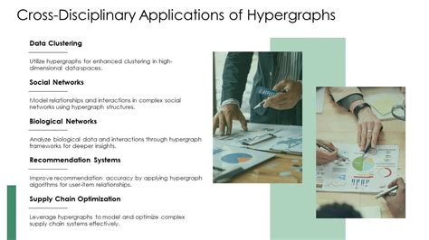 Understanding Hypergraphs A Comprehensive Guide To Advanced Graph