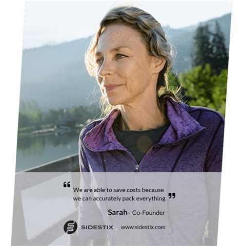 PluginHive Explore The Finest WooCommerce Plugins Shopify Apps