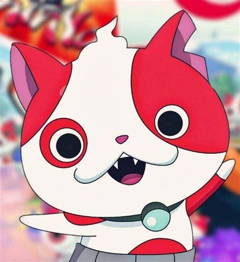 Buchinyan Wiki Yo Kai Watch Amino