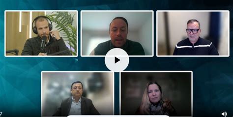 Muhammad Shah Ahmad Nor On Linkedin I Started Listening To Hr And Ai Summit Organized By