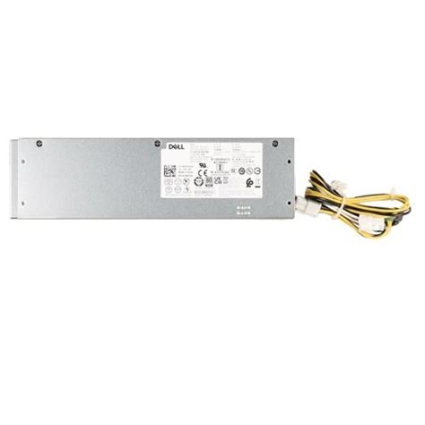 Dell 200w Power Supply Dell Canada
