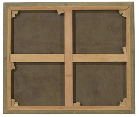 Reveries By Maxfield Parrish On Artnet