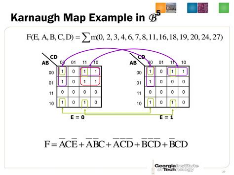 Ppt Ece2030 Introduction To Computer Engineering Lecture 7