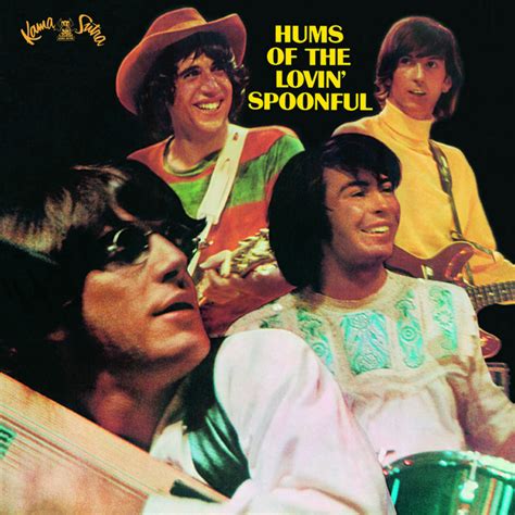 Songs Similar To Summer In The City By The Lovin Spoonful Chosic