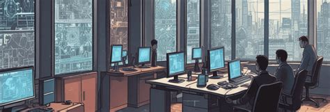 Cyb236 Chapter 10 Distributed Intrusion Detection