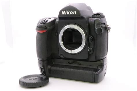 【やや傷や汚れあり】1円~【動作未確認】ニコン Nikon F 初期型 フォトミックftn Nikkor S Auto 1 1 4 F