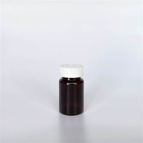 兒童安全瓶蓋 Bcp 新瓶契合 保健食品瓶專賣｜塑膠瓶批發零售