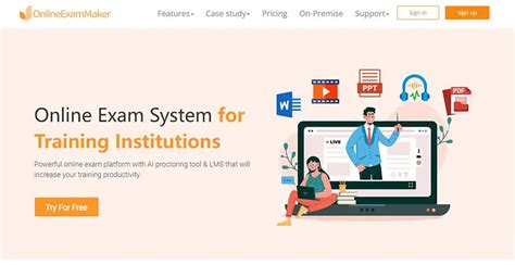 Jak Udostępnić Link Do Quizu Microsoft Forms Onlineexammaker Blog
