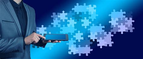 all about missing data handling towards data science