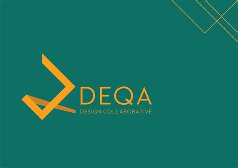 Deqa 2021 Profile Pdf