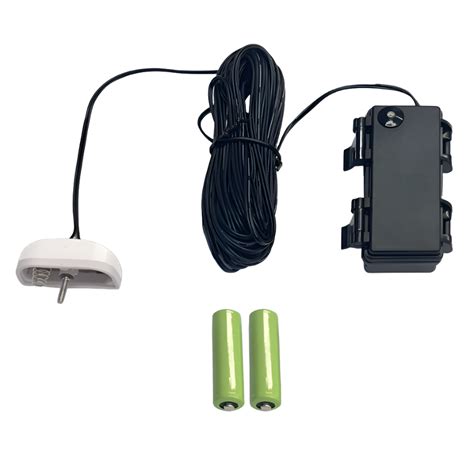 Ecowitt Sensors And Options Weather Spares