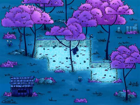 Draw Game Level Sketch By Lightness19 Fiverr