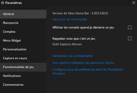 Comment Utiliser Directstorage Dans Windows 11 Info24android