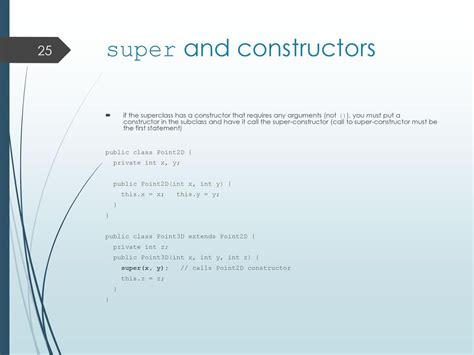 Ekt472 Object Oriented Programming Ppt Download