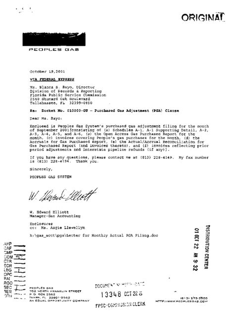 Fillable Online Petition For Expedited Review Of Area Code Denials Fax Email Print Pdffiller Fillable Online Petition For Expedited Review Of Area Code Denials Fax Email Print Pdffiller