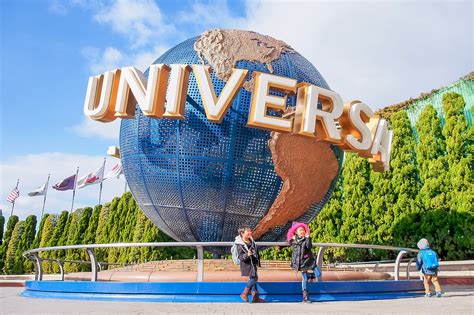 오사카 유니버셜 스튜디오 재팬 입장권 And 익스프레스패스 예약 꿀팁 오픈시간 비용 동선 총정리