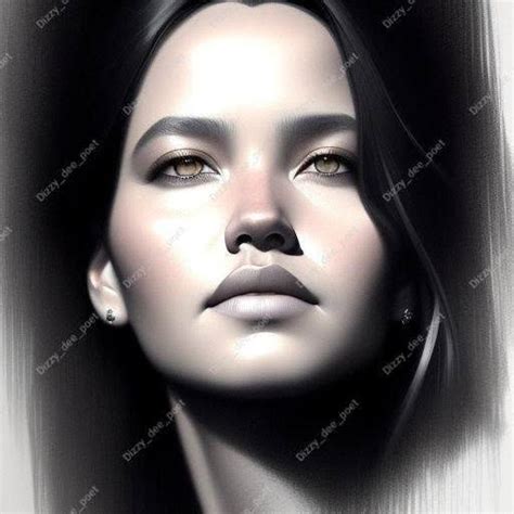 Dizzy Deepoet Dizzy Dee Poet • Threads Say More