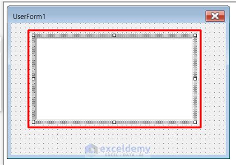 How To Create Multi Select Listbox In Excel With Easy Steps