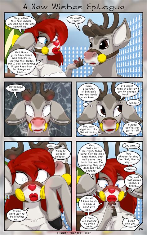 Rule 34 Runningtoaster Tagme 6753316