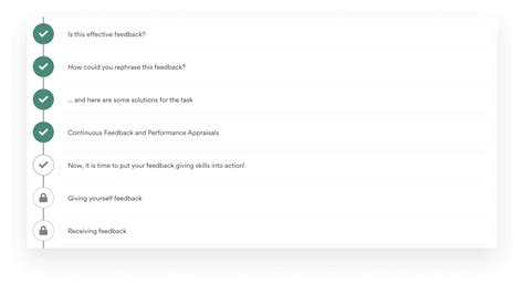 14 Creative Onboarding Process Examples To Try