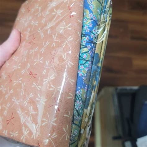 Sewing Pattern Book Bag Sewing Pattern Jeans Sewing Tutorial Bag