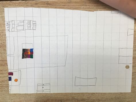 Ms Browns Classroom Introduction To Mapping