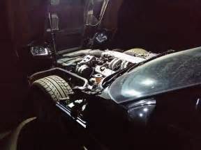 Engine Compartment Lights Corvetteforum Chevrolet Corvette Forum Discussion