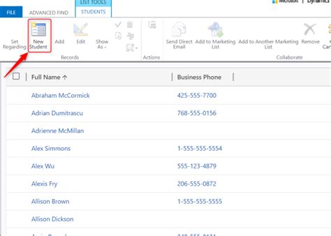 Microsoft Dynamics 365 Hide And Show Buttons Microsoft Power Platform And Dynamics 365 Its