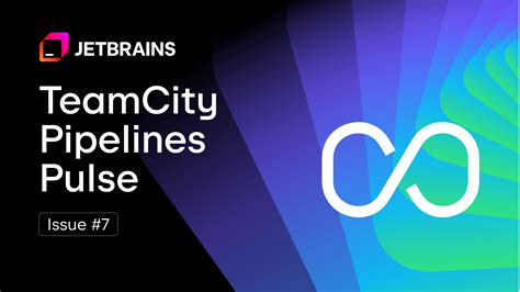 teamcity the teamcity blog