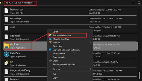 Solved How To Fix 0x80070522 A Required Privilege Is Not Held By The Client Error On Windows