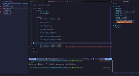 Toggle Term Help Required Issue 2482 Vim Airline Vim Airline GitHub