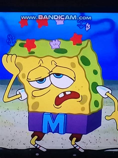 Dizzybob Exhaustedpants By Foxlippythecs On Deviantart