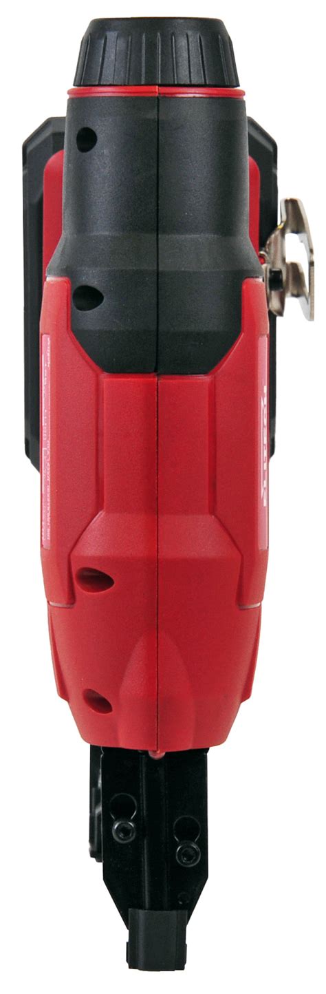 Скобозабиватель аккумуляторный ПГА 1832Л ( E2210.001.01) Elitech купить ...