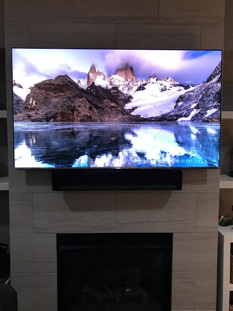 4k Sonos Mount Album On Imgur