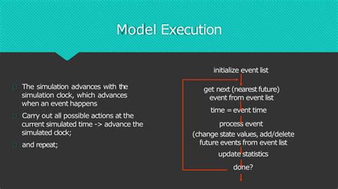 Discrete Event Simulation 190410063238 Pptx