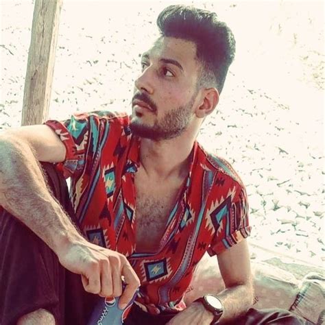 Ahmed Lotfy Xahmedlotfyx • Threads Say More