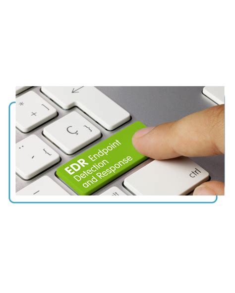 Withsecure™ Edr Your Trusted Partner For Cloud And Digital Transformation