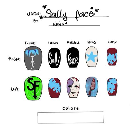 Pretty Nails Discover 75 Nails Ideas On This Pinterest Board Gel