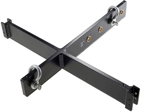 Vrx Smaf Array Frame