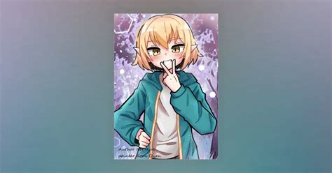 เกดใหมเปนเอลฟทงท ไหนมแตเรอง sex ละเนย NC โดย Ner kun Fictionlog นยายออนไลน